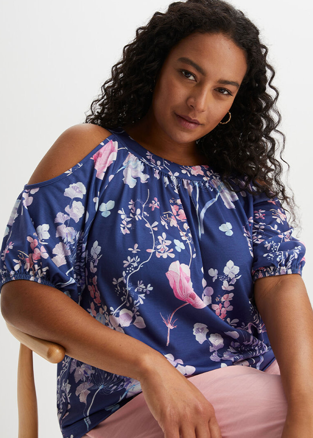 Plus Size Clothing for Women in Sizes 14-32 | Curvissa