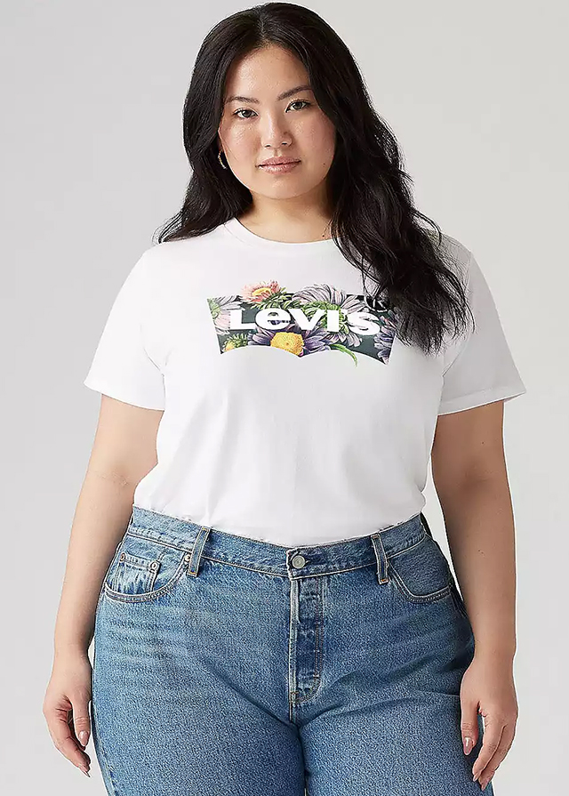 Plus Size Clothing for Women in Sizes 14-32 | Curvissa