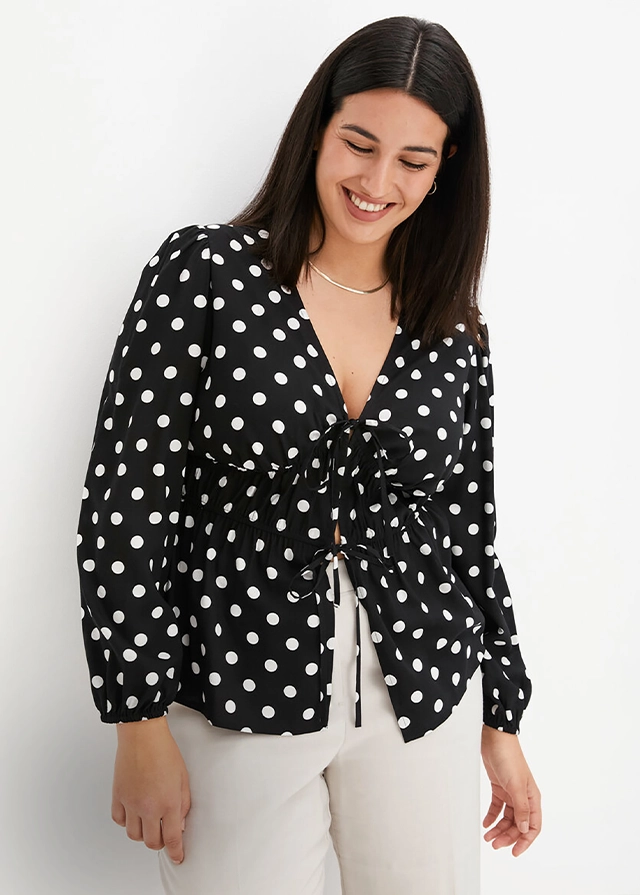 Plus Size Clothing for Women in Sizes 14-32 | Curvissa