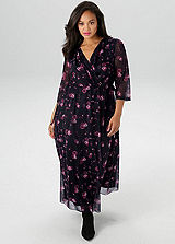 Shop for Aniston Plus | Fashion | Curvissa Plus Size