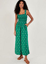 Shop for Under £30 | Monsoon | Brands You Love | Fashion | Curvissa ...