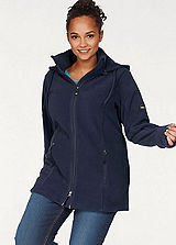 Ladies Size 28 Coats & Jackets | New Customer Offer‎ | Curvissa