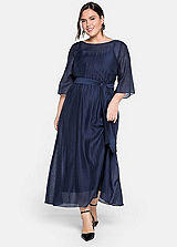 Shop for Sheego | Fashion | Curvissa Plus Size