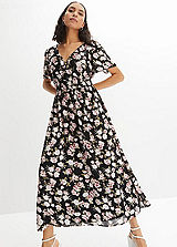 Stylish Clothing for Women in Size 22 | Curvissa