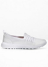 Shop for Footwear | Fashion | Curvissa Plus Size