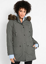 Shop for bonprix | Fashion | Curvissa Plus Size