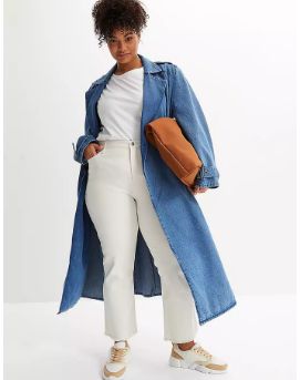 Plus Size Clothing for Women in Sizes 14-32 | Curvissa