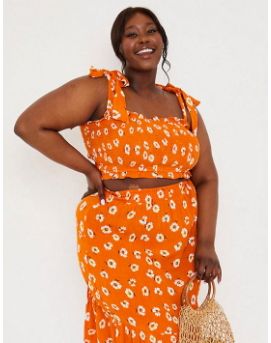 Plus Size Clothing for Women in Sizes 14-32 | Curvissa