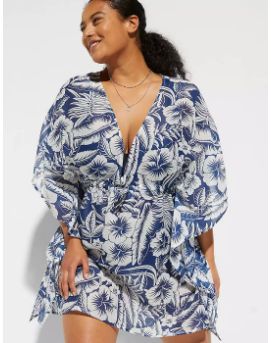 Plus Size Clothing for Women in Sizes 14-32 | Curvissa