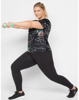 Plus Size Clothing for Women in Sizes 14-32 | Curvissa