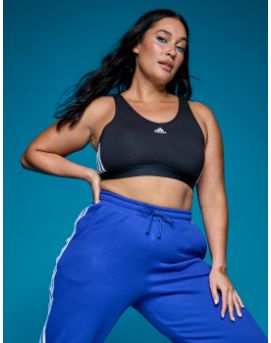 Plus Size Clothing for Women in Sizes 14-32 | Curvissa