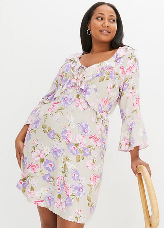 Plus Size Clothing for Women in Sizes 14-32 | Curvissa