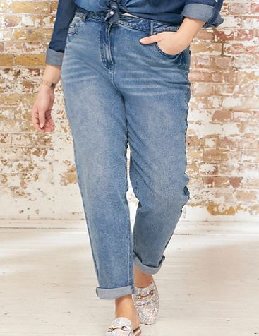 Plus Size Clothing for Women in Sizes 14-32 | Curvissa