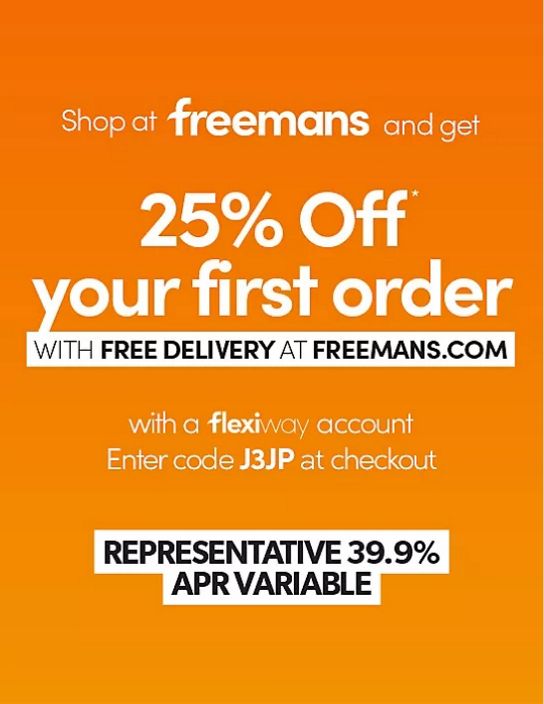 Plus Size Clothing for Women in Sizes 14-32 | Curvissa