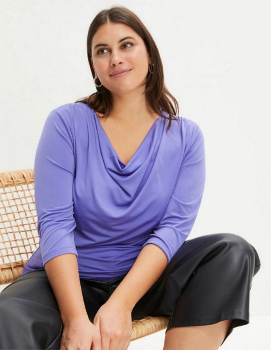 Plus Size Clothing for Women in Sizes 14-32 | Curvissa