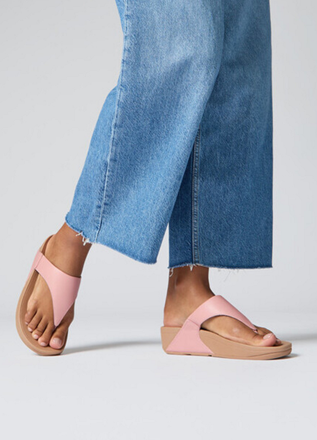 Plus Size Clothing for Women in Sizes 14-32 | Curvissa